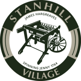 Stanhill Village - Stanhill Village